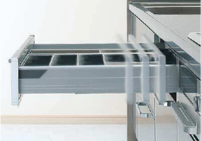 手の届く最高の住宅 LIV BOX | 株式会社ジューケン